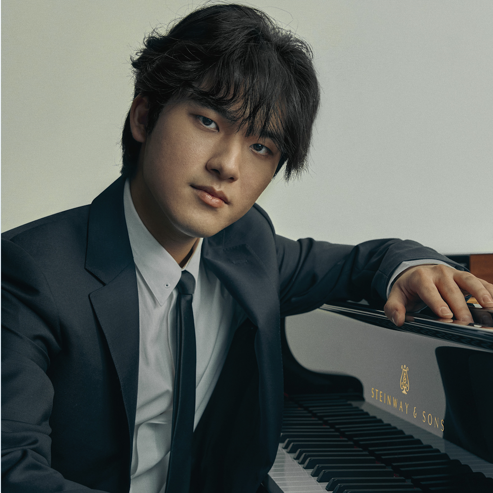 KlasykaiJazz.pl: sklep z winylami i płytami CD klasycznymi i jazzowymi