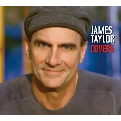 KlasykaiJazz.pl - JAMES TAYLOR