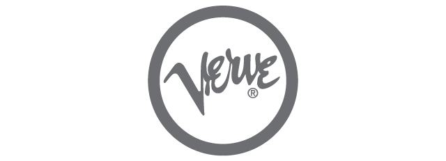 KlasykaiJazz.pl: sklep z winylami i płytami CD klasycznymi i jazzowymi